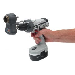 Aparat de tuns coada vacii, Kerbl - Super Farm Land