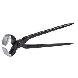 Cleste unghii cai, vaci, oi Kerbl - Super Farm Land