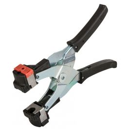 Cleste crotalii Prima flex Kerbl - Super Farm Land