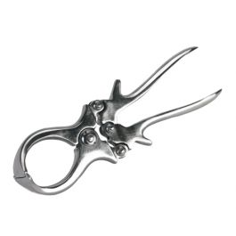 Cleste pentru castrarea mieilor Kerbl - Super Farm Land