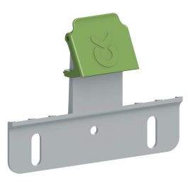 Clip de fixare galeata vitei Kerbl - Super Farm Land