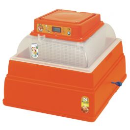 Clocitoare automata 24 Kerbl - Super Farm Land