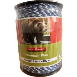 Coarda Farm Power Premium Plus 400m - Super Farm Land