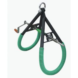 Dispozitiv reglabil de ridicat bovine,Kerbl - Super Farm Land