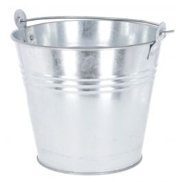 Galeata de apa inox Kerbl - Super Farm Land