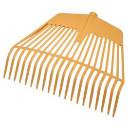 Grebla pentru frunze - Super Farm Land