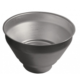 Palnie aluminiu - Super Farm Land