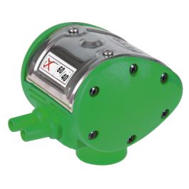 Pulsator mulgatoare vaci Kerbl - Super Farm Land