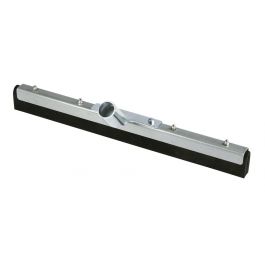 Raclor Kerbl cu latime de 50 cm, fara coada - Super Farm Land