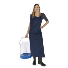 Sort muls Kerbl - Super Farm Land