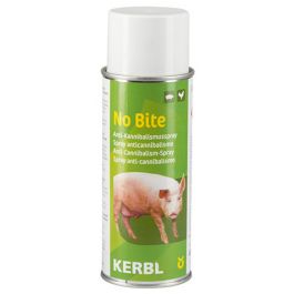 Spray porci anti canibalism Kerbl - Super Farm Land