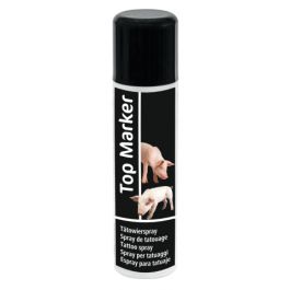Spray de tatuare Top Marker - Super Farm Land