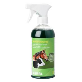 Spray pentru rani animale Kerbl - Super Farm Land