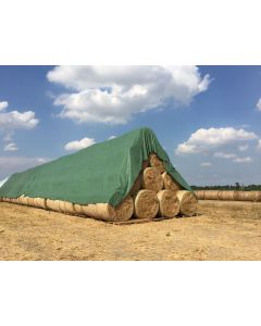 Echipamente pentru zootehnie si agricultura - Super Farm Land